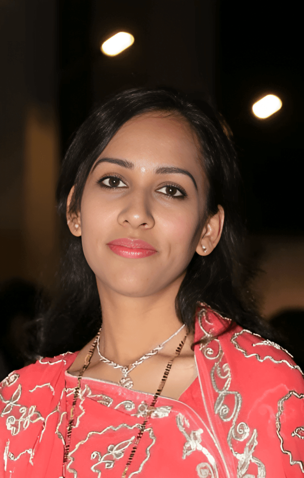 Faculty Details - Xavier Institute of Management & Informatics, Jaipur