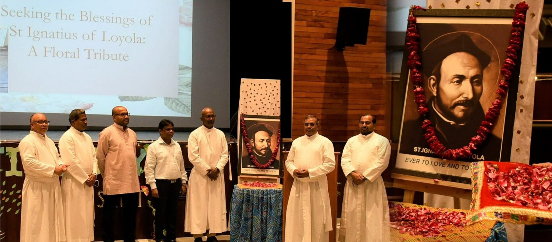 Best MBA & MCA College in Jaipur | XIMI Jaipur