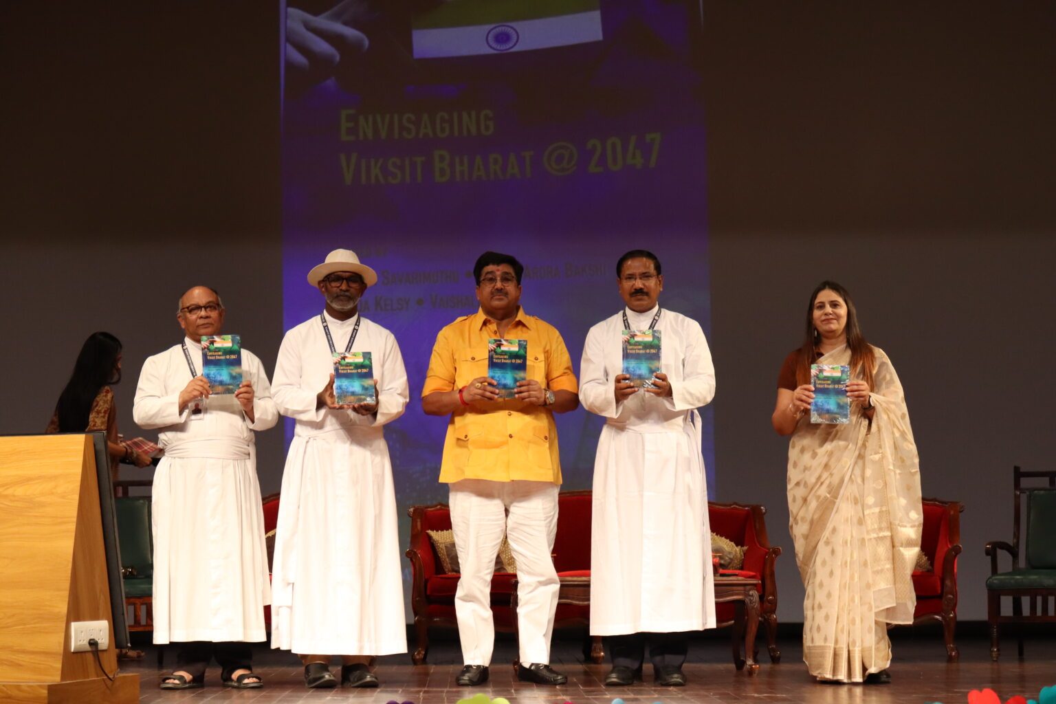 XIMI - Xavier Institute of Management & Informatics, Jaipur