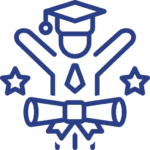 Best MCA Colleges in Jaipur with Best Placements - XIMI Jaipur