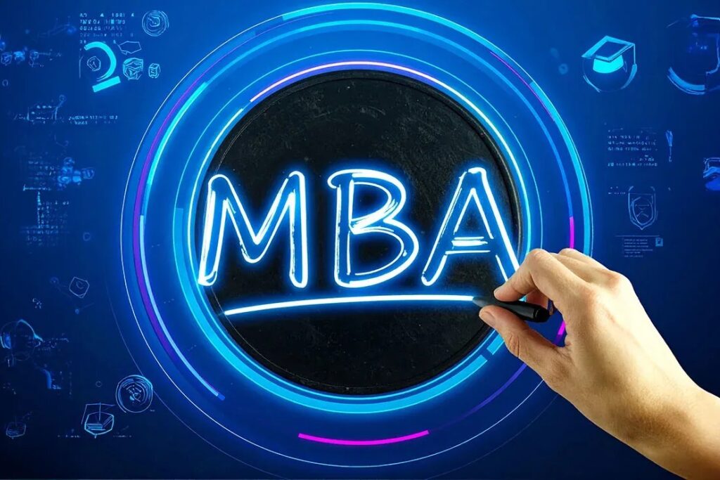 Best MBA & MCA College in Jaipur | XIMI Jaipur