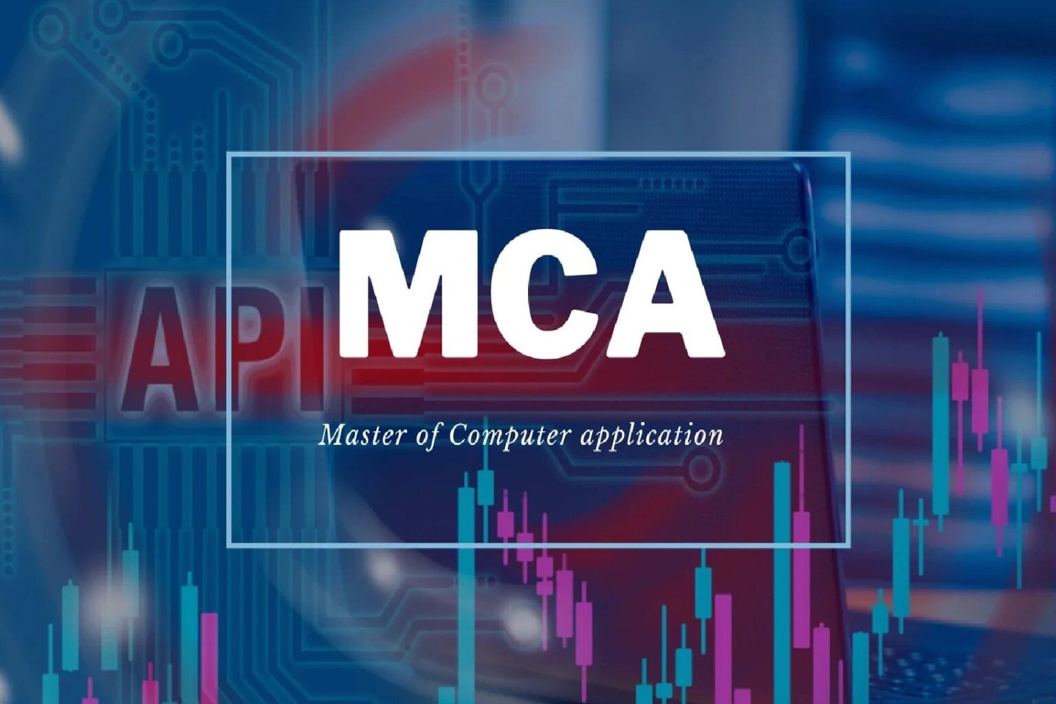 Best MBA & MCA College in Jaipur | XIMI Jaipur