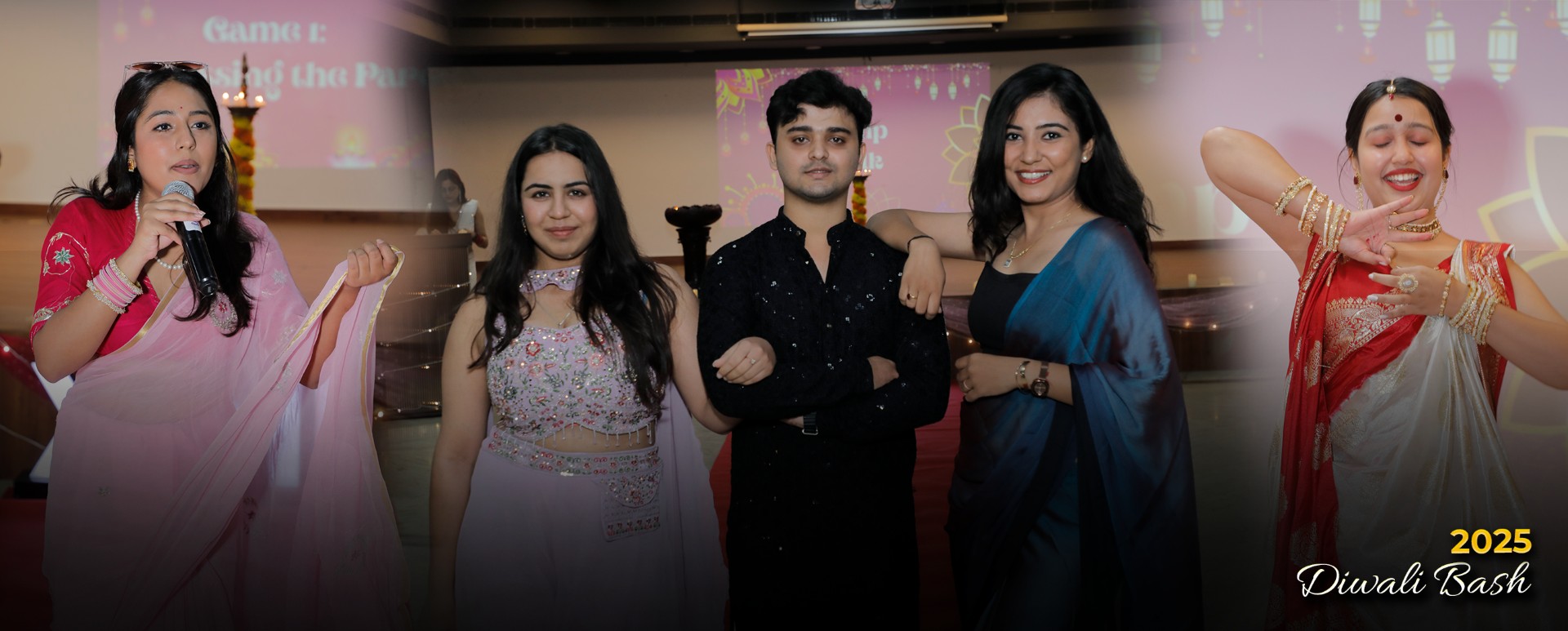 Best MBA & MCA College in Jaipur | XIMI Jaipur