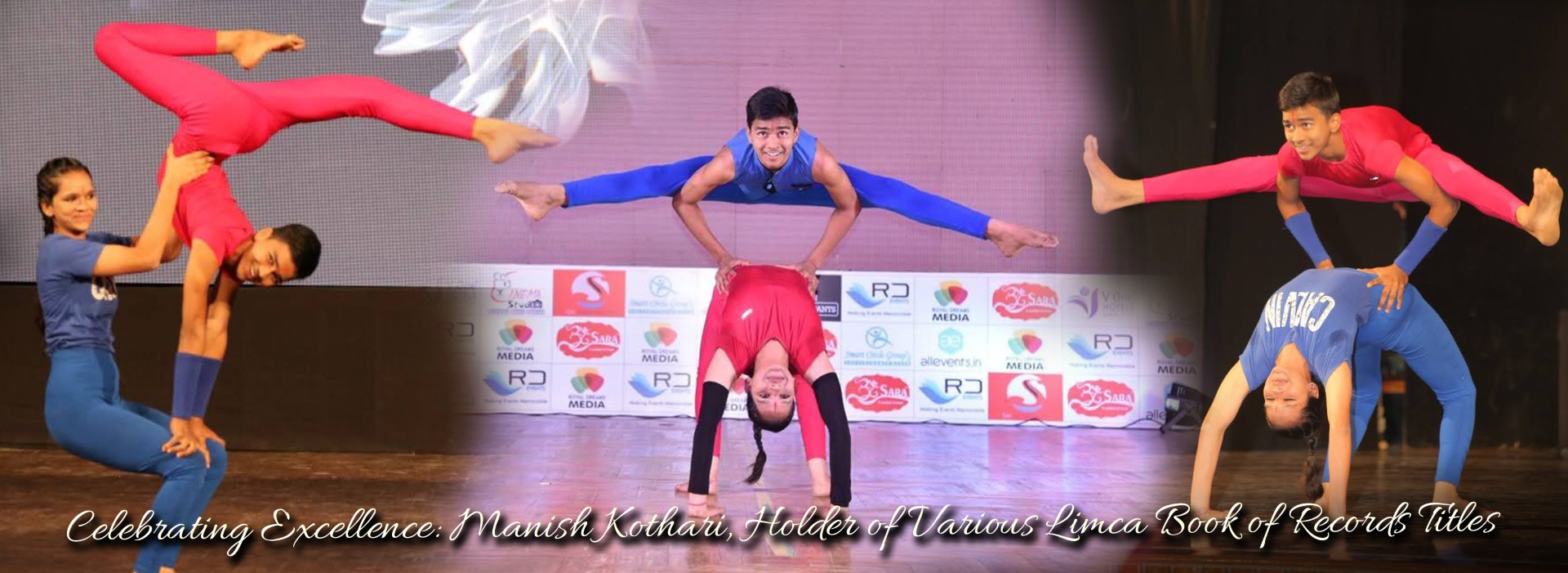 Best MBA & MCA College in Jaipur | XIMI Jaipur