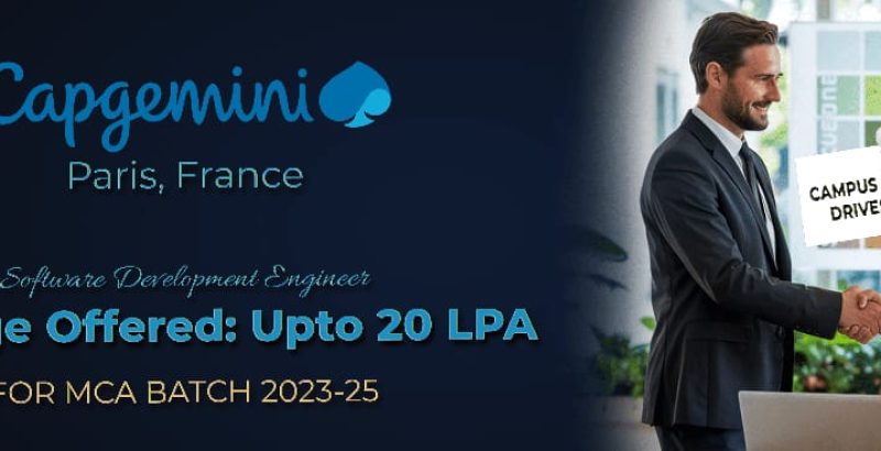 XIMI - Xavier Institute of Management & Informatics, Jaipur