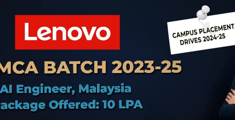 XIMI - Xavier Institute of Management & Informatics, Jaipur